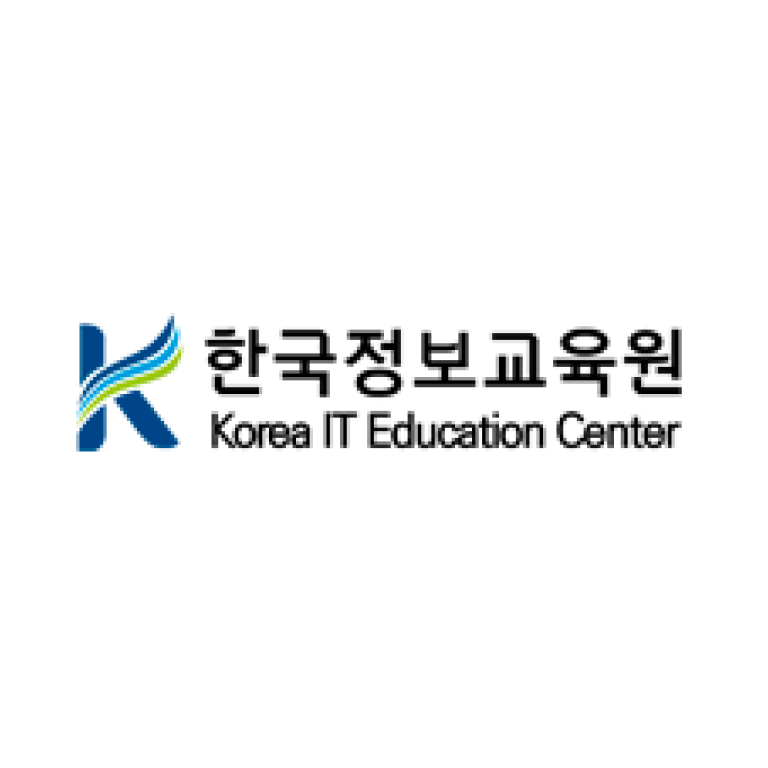 한국정보교육원 자바 스프링 리액트로 완성하는 클라우드 활용 풀스택 개발 부트캠프 코리아